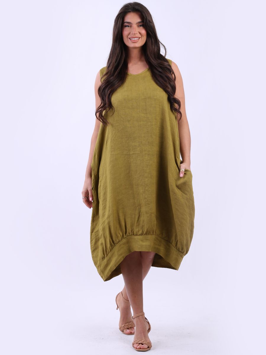 Dresses – Ang&M