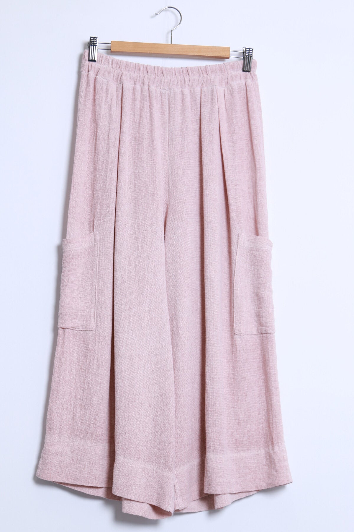 Annie Pants - Pink – Ang&M